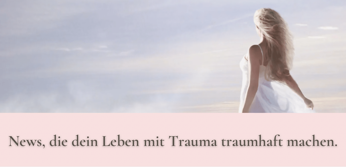 NEWSLETTER - Jessica Zimmerer