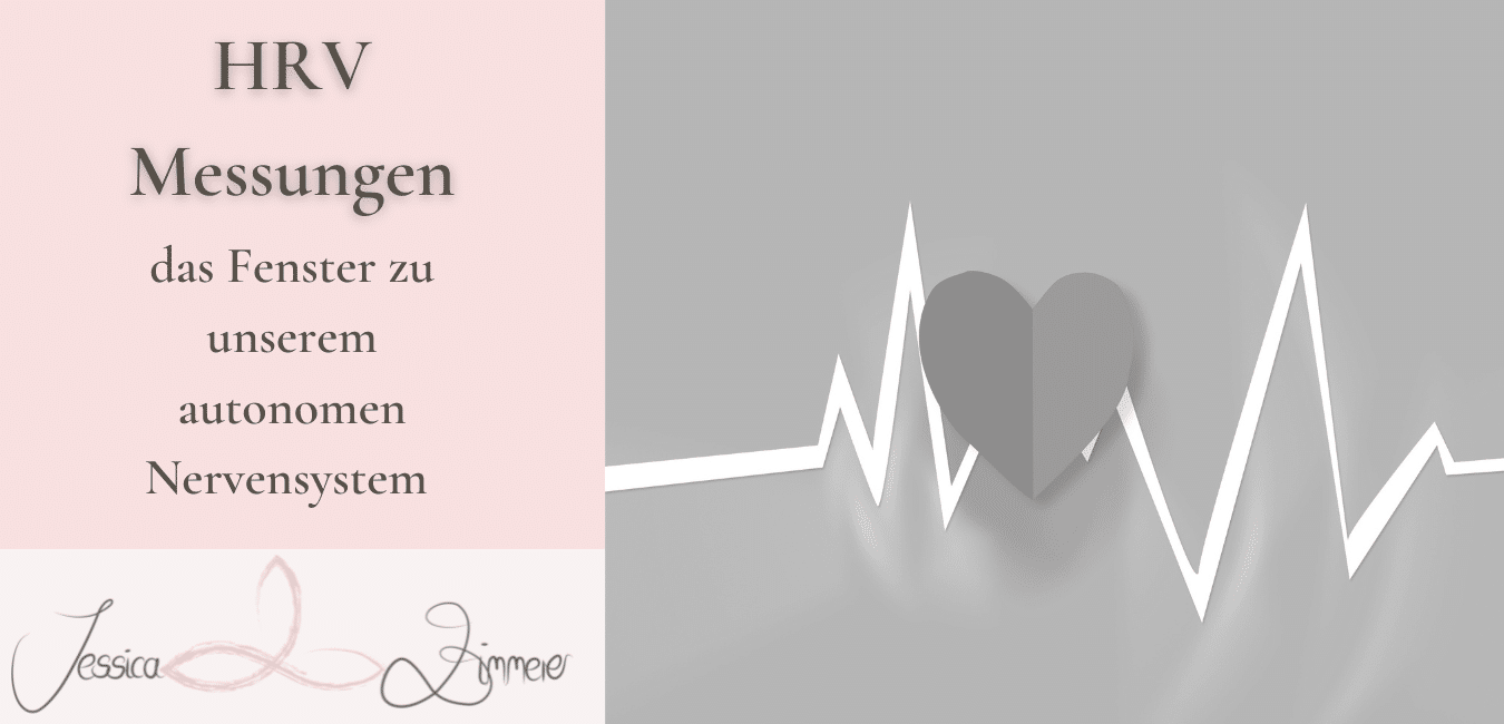 HRV (Herzratenvariabilität) Messungen machen Erfolge sichtbar ...